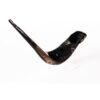 Types of Shofar Existing and Their Characteristics - Kol Shofar Factory